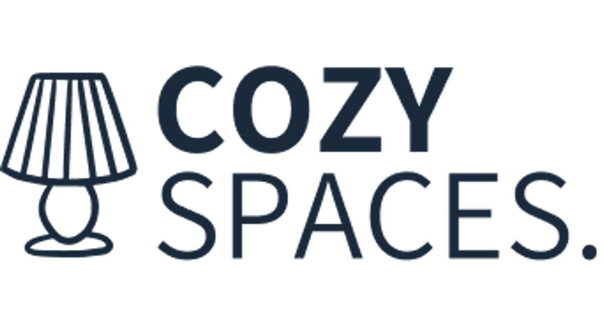 Furniture – Page 3 – Cozy Spaces